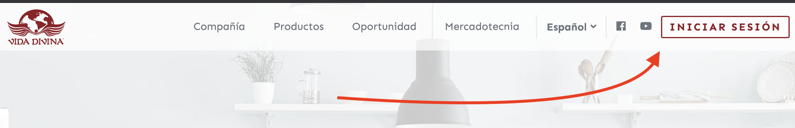 Como Verificar su Cuenta con Onfido (Con Video) – Vida Divina Español