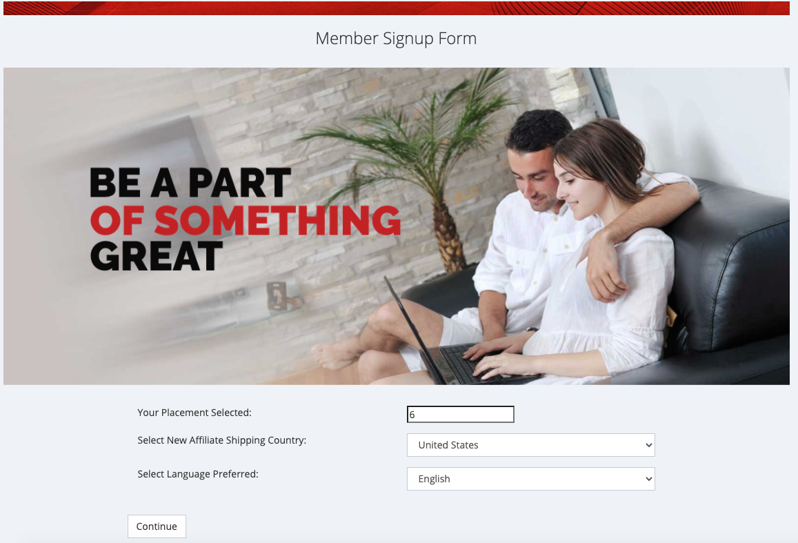 Cómo afiliar una nueva persona a través de su Oficina Virtual – Vida ...